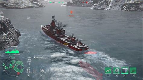 Modern Warships1080p Modernwarship Moderwarships Modernwarshipsindia Moderwarfareclips