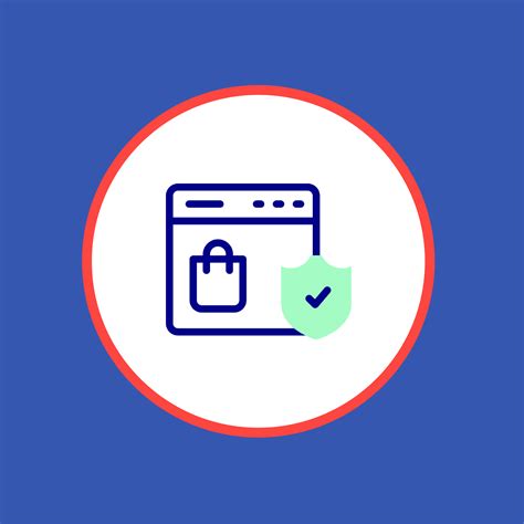 WooCommerce Show Single Variations On Shop Category Plugin CodeIncept