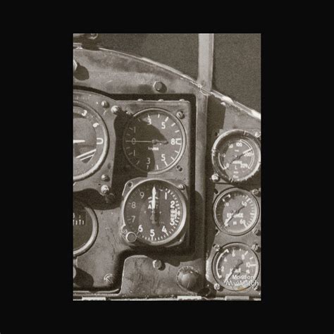 Watch Bell And Ross Br 123 Heritage Vintage Brv123 Heritage Black