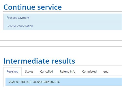 Using Messages In Executable Bpmn Method And Style