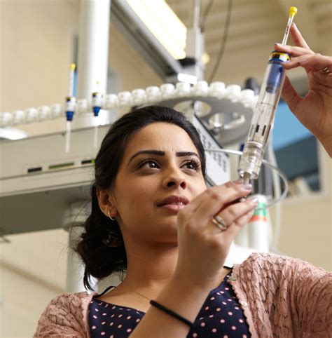 Doctorate In Medicine Md University Of Bradford