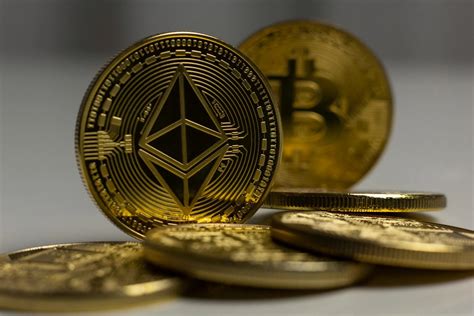 Sec Advances Nyse Arcas Filing For Bitwise Bitcoin And Ethereum Etf