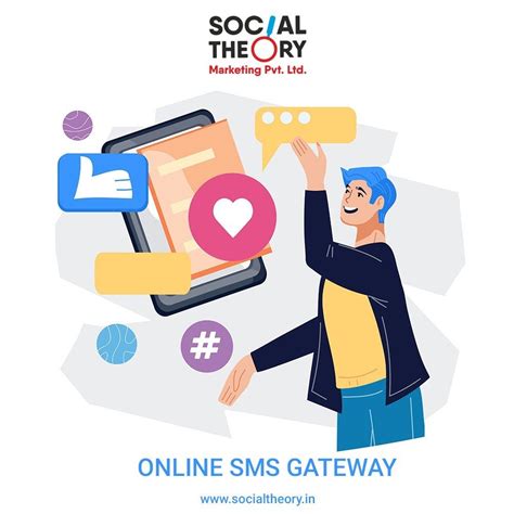 online sms gateway services messages per day 150 messages character