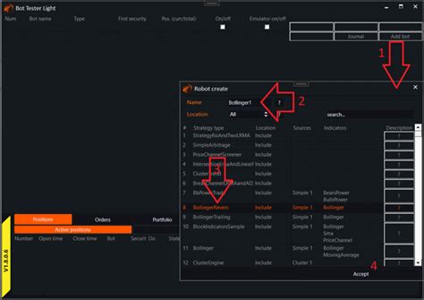 Downloading Transaction History Os Engine