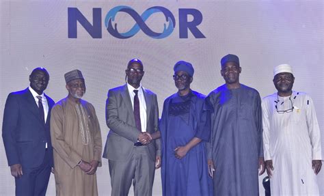 Noor Takaful Launches Noor Health Unveils Digital Solution Raha By