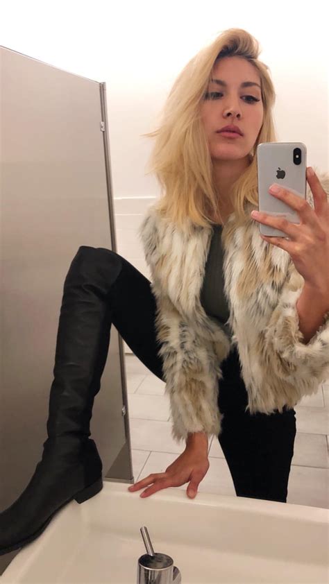 Ign Daily Fix Sydnee Goodman Rgeekboners