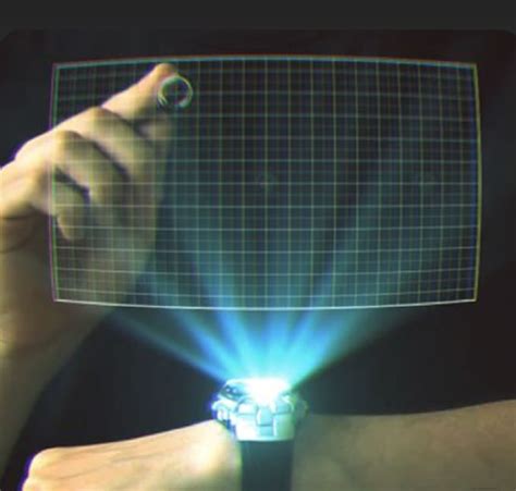 Visual Effects 3d Cgi Animation Camera Tracking Object Tracking Vfx