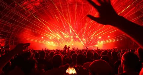 Secrets Of Weirdcore And The Visuals Of Aphex Twin Synthtopia