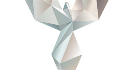 Pt Mlp Indonesia Trading — Latest Job Openings Cake Jobs