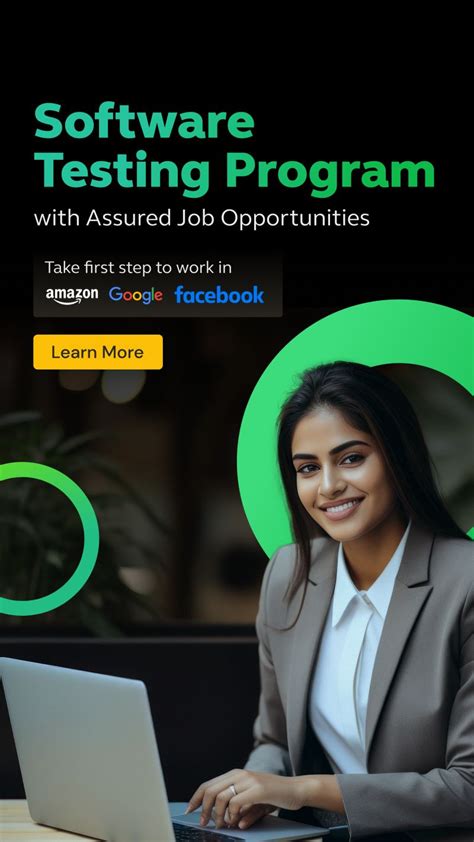 Automation Testing With Selenium Hcl Guvi