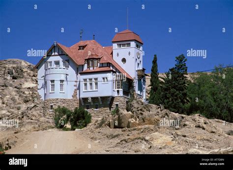 Haus Goerke Fotos Und Bildmaterial In Hoher Auflösung Alamy