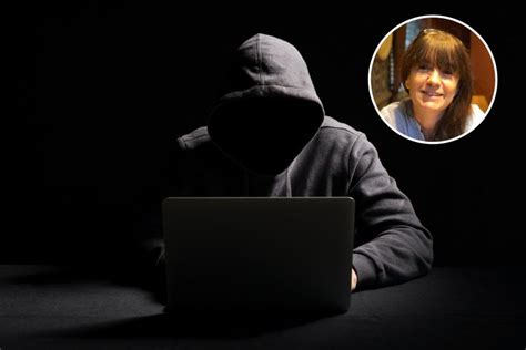 Im A Private Investigator—i Catch Dating Scammers In The Act