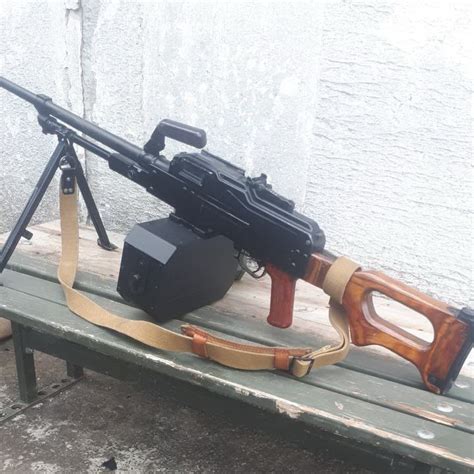 Короб ПКМ, ПК на 100 набоїв, легкий з фігурним дном, магазин на покемон ...