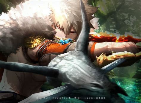 Pin De Dinamita En Katsuki Bakugo Imagenes De Cosas Lindas Fotos