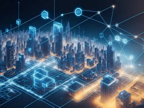 Professional Backend Development Services For Robust Website