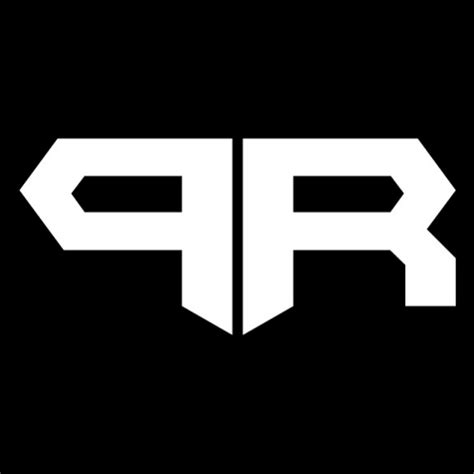 Pcfjx5nqf3ev99upztkgxtmwlef87ll9pcean5w 6e4nizt