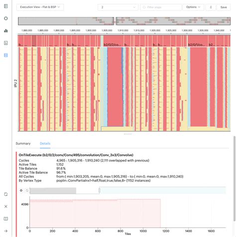 Major Update Released For Poplar Application Analysis Tool