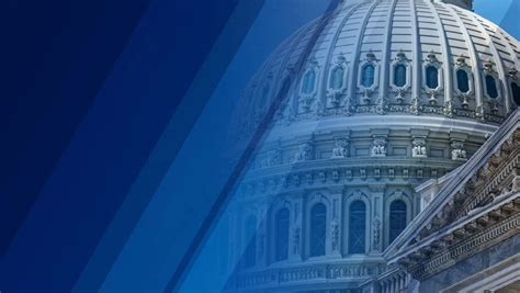 Nist Guidelines Management Of Digital Identities Online Identity Week