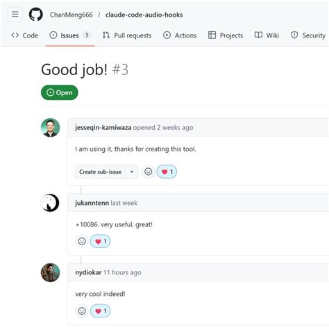 Opensource Softwareengineering Developertools Claudecode Ai