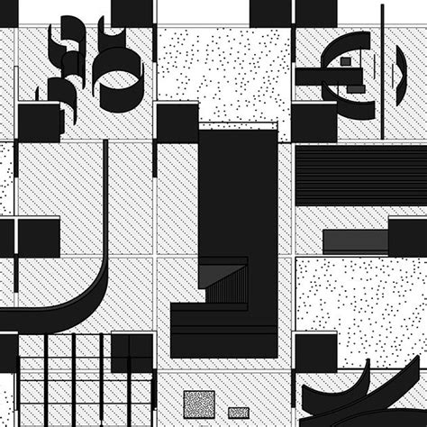 Asad Hossen On Linkedin Architecture Placemaking