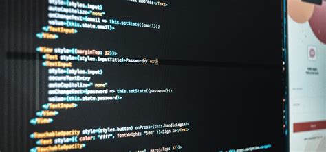 Benefits Of Native Mobile App Development Metric Cart