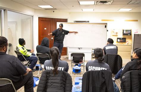 flex point academy on linkedin security securitytraining
