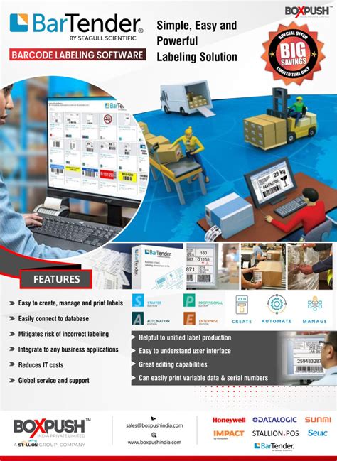 Ratheesh R Nair Posted On Linkedin