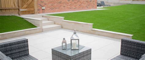 Artificial Grass Projects Artificial Grass Reviews