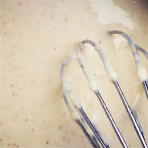 Vinotava1 GaileŅu Un Siera BaltĀ MĒrce Vinotava1 GaileŅu Un Siera BaltĀ MĒrce