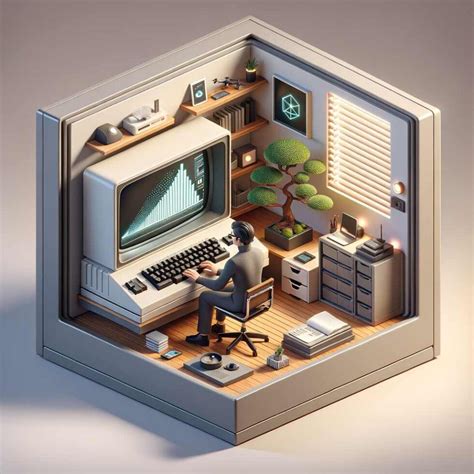 Machine Learning Model Interpretability Through Advanced Visualization Dev3lop