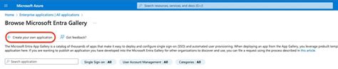 Configure Secure Access With Office For Enhanced Data Loss Prevention Cisco