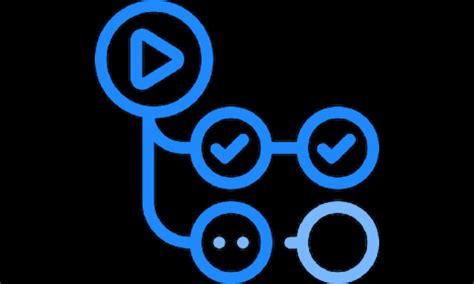 Find Your Best Ci Cd Tool