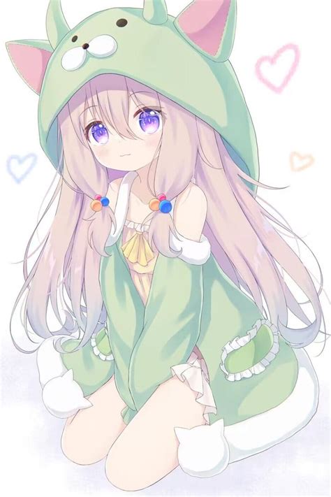 食物链的并查集做法 知乎