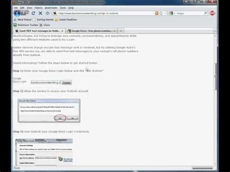 32 Best Microsoft Outlook Images On Pinterest Microsoft Binder And Computer Science