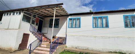 Детский сад Аленушка Муниципальное казенное дошкольное образовательное учреждение 2025