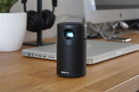 7 Best Pico Projectors Winter 2024 Reviews And Buying Guide 7 Best Pico Projectors Winter 2024 Reviews And Buying Guide