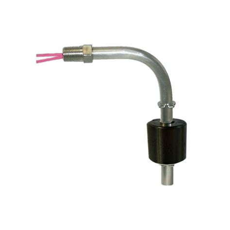 Horizontal Float Switches LiquidLevel Com