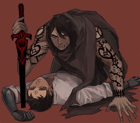 33 Best Images About SCP On Pinterest Shy Guy Tag Art And Told You