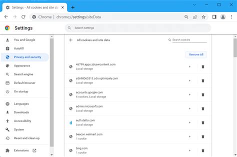 Windows Notification Alerts Continually Prompt About Virus Infection Real World Help Centre