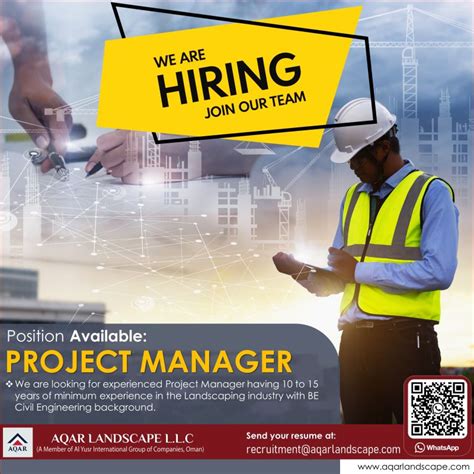 anas khan posted on linkedin