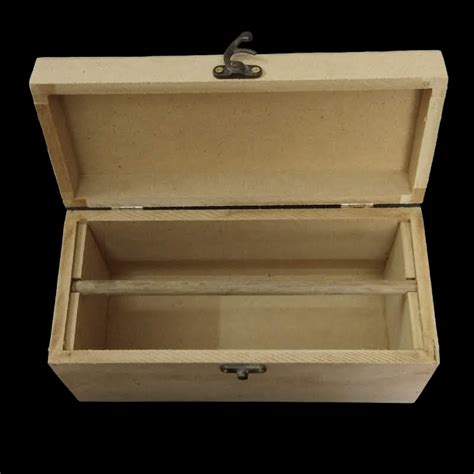 Mdf Bangle Box Connect4sale