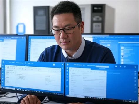 Fix For Outlook Vdi Crashes Caused By Forms Library Workaround