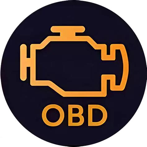 EOBD Facile: OBD 2 авто сканер v3.72.1086 (Ru/Multi)