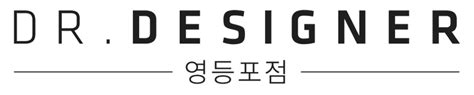 대표원장 Signature 닥터디자이너의원 영등포점