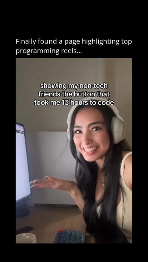 Place For Programmers If You Enjoyed This Please Ddos The Like