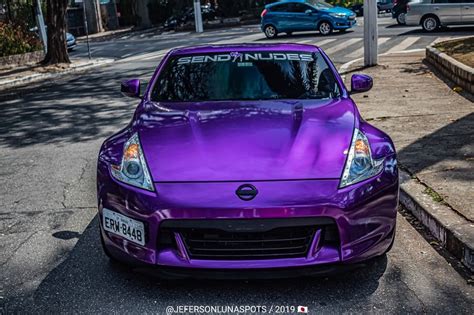 Каталог Купити плівку Teckwrap Інтернет магазин Teckwrap