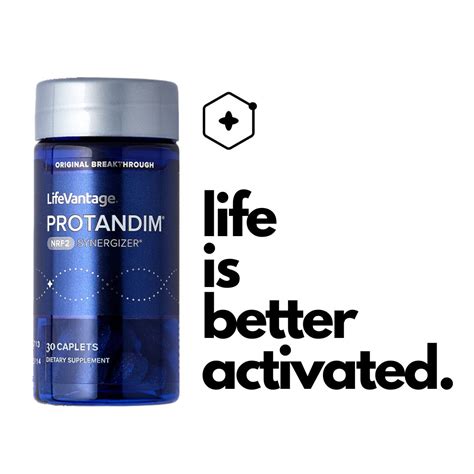 Do You Know My Experience With Activation Id Love To Share With You