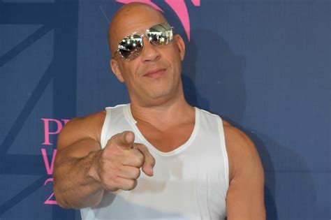 Создать мем актер вин дизель вин дизель 1997 вин дизель 2020 Картинки Meme