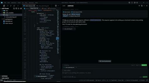 finally a remote control for your cursor ai how to cursor