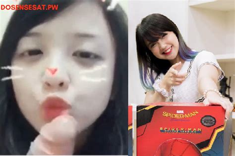 Bokep Jav Engsub 1 ABG Anak Boss Napsuan - DosenSesat